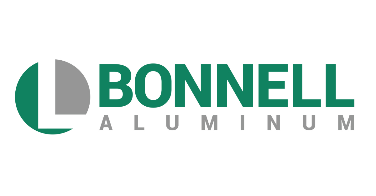 Bonnell Aluminum Announces Opening of an On-Site Health Center ...