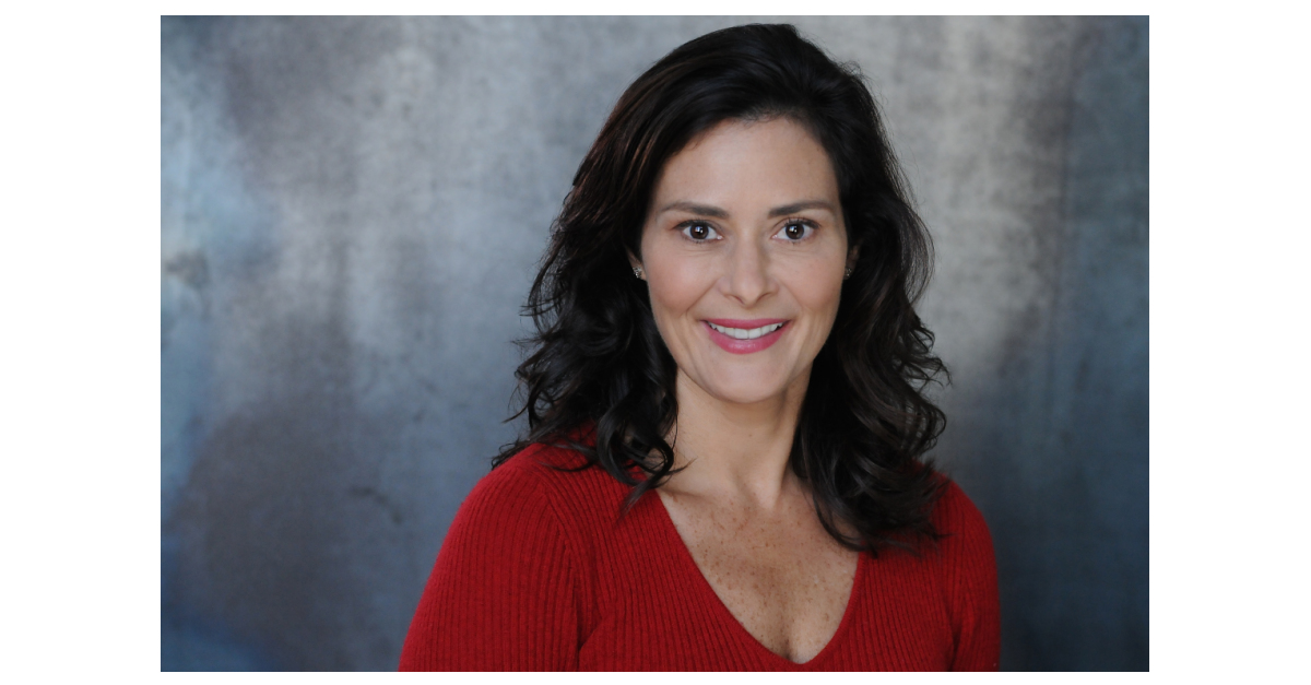 Cardlytics Appoints Pandora Chief Marketing Officer to Board of ...
