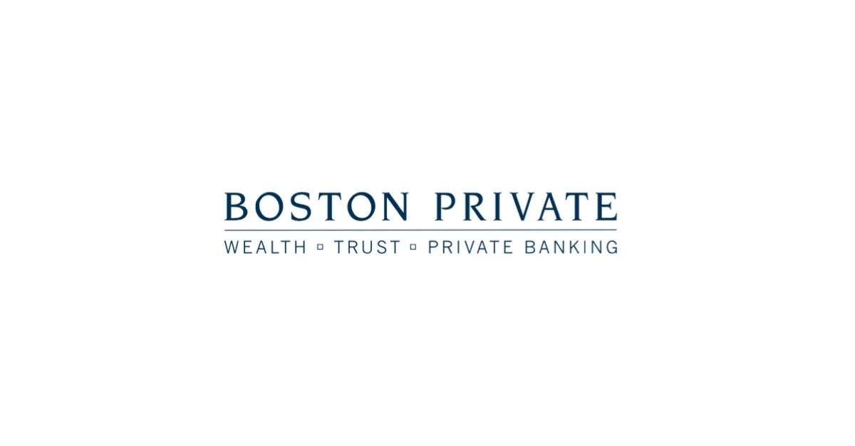Boston Private Appoints Colleen Graham General Counsel | Business Wire