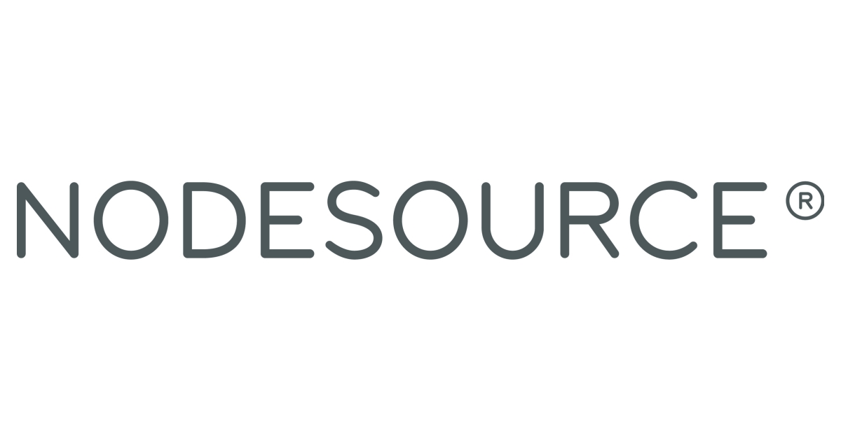 NodeSource Announces N|Solid for Google Cloud Run on GKE | Business Wire