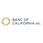 Banc of California Announces Schedule of First Quarter 2019 Earnings ...