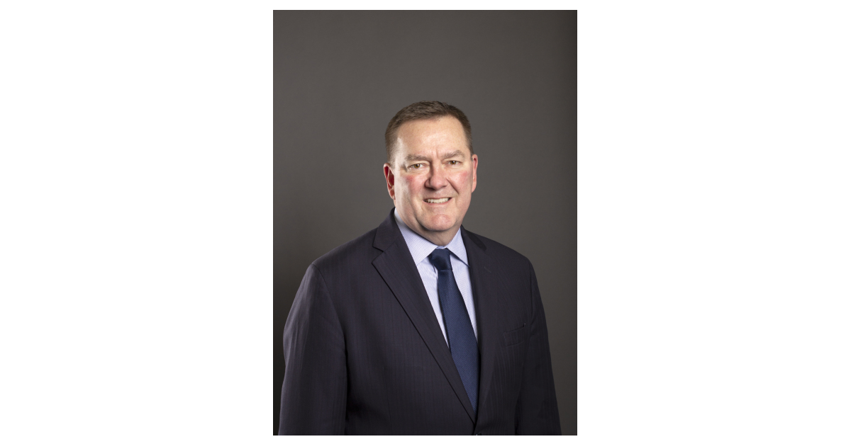 Tim Minard Promoted to Executive Vice President Within Great American ...