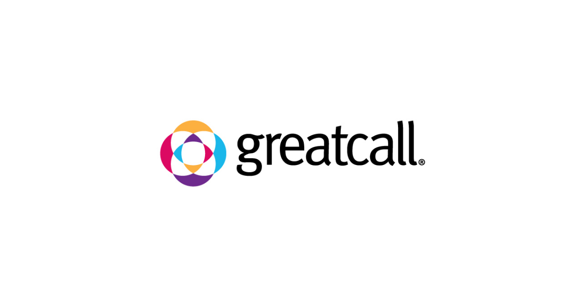 GreatCall to Open New Caring Center in San Antonio | Business Wire