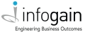 Infogain is One of the First to Deploy and Integrate Automation ...