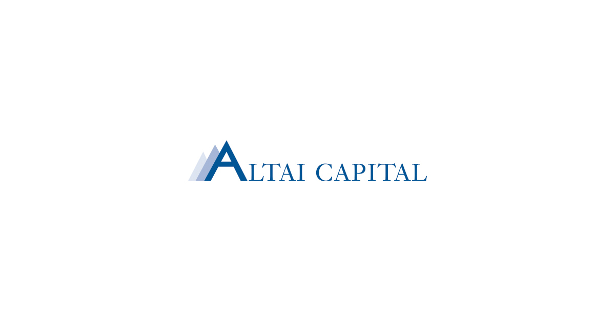 Altai Capital Files Definitive Proxy Statement to Elect Two Highly ...