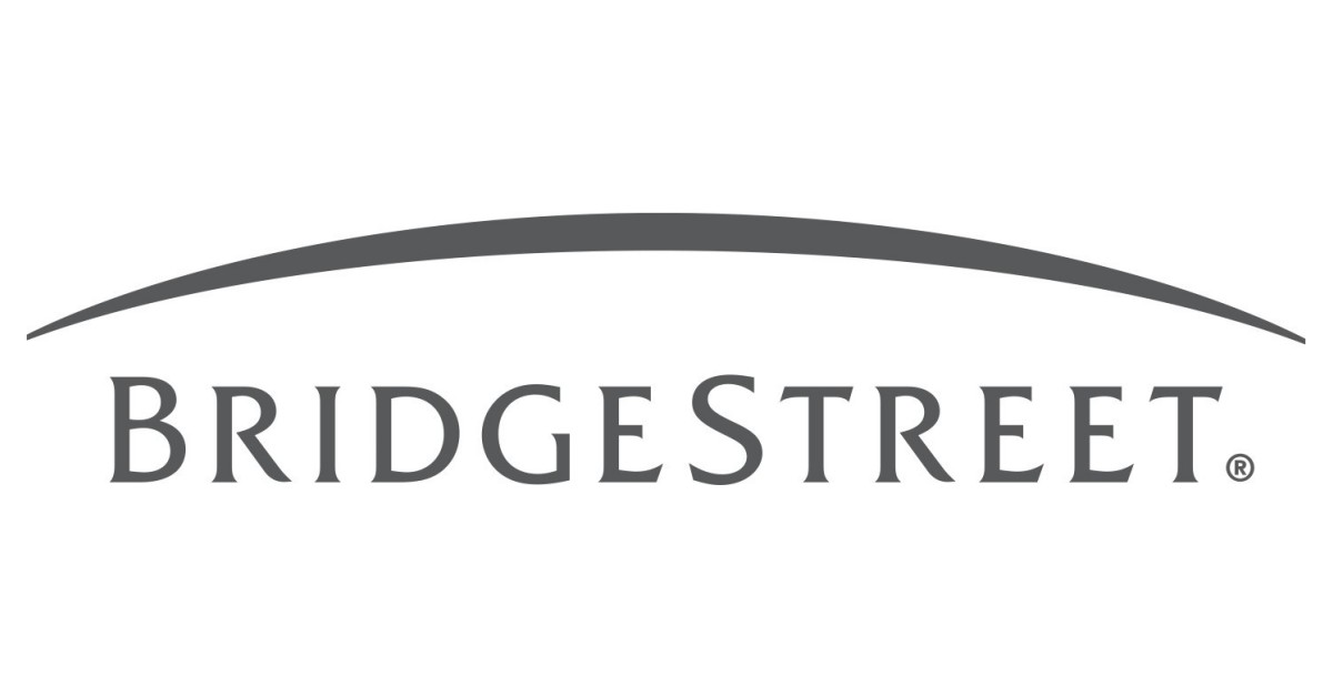 BridgeStreet Appoints Board Member Kamal Advani as CEO | Business Wire