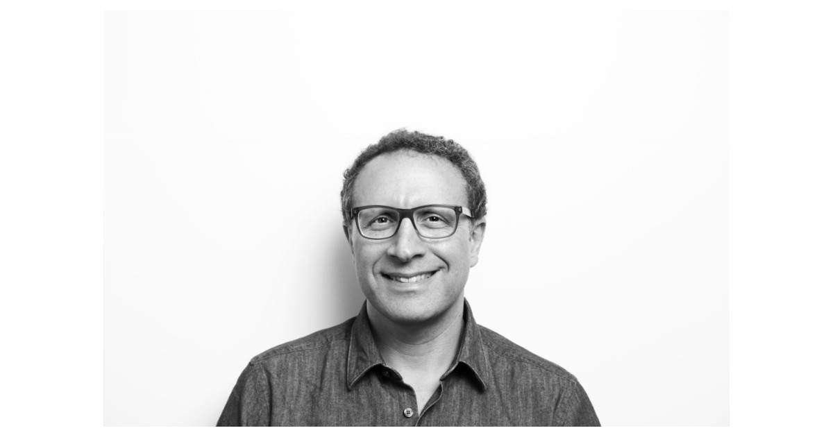 Level Ex® Announces Jason Rubinstein as Chief Operating Officer, Adding ...