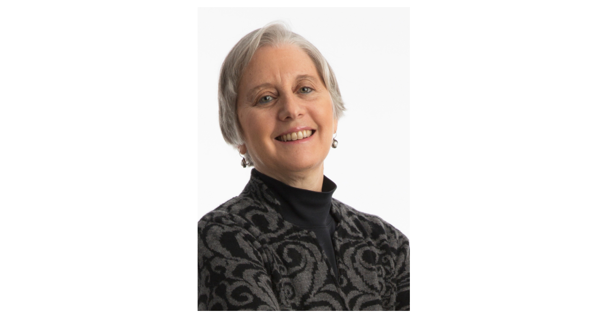 Dorsey Names Sandra Edelman as New York Office Head | Business Wire