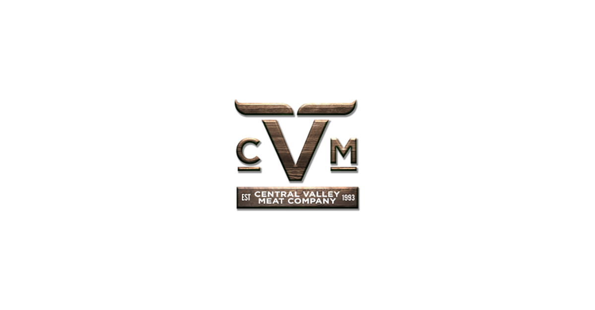 Central Valley Meat Holding Company to Acquire Harris Farms’ Beef ...