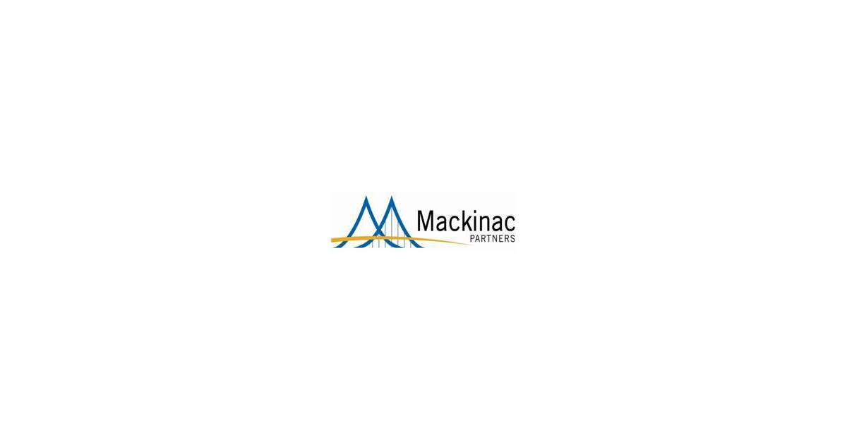 Mackinac Partners promotes Matthew Beresh, Craig Boucher, and Matthew ...
