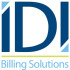Inland Cellular Extends Partnership with IDI Billing Solutions ...