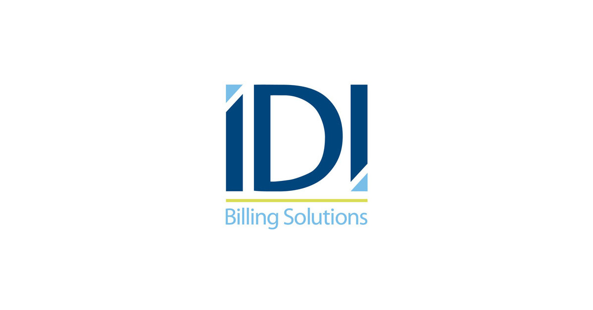 Inland Cellular Extends Partnership with IDI Billing Solutions ...