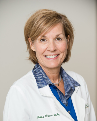 PCCA Names Cathy Hance the 2019 Evelyn Timmons Advocacy Award Recipient ...