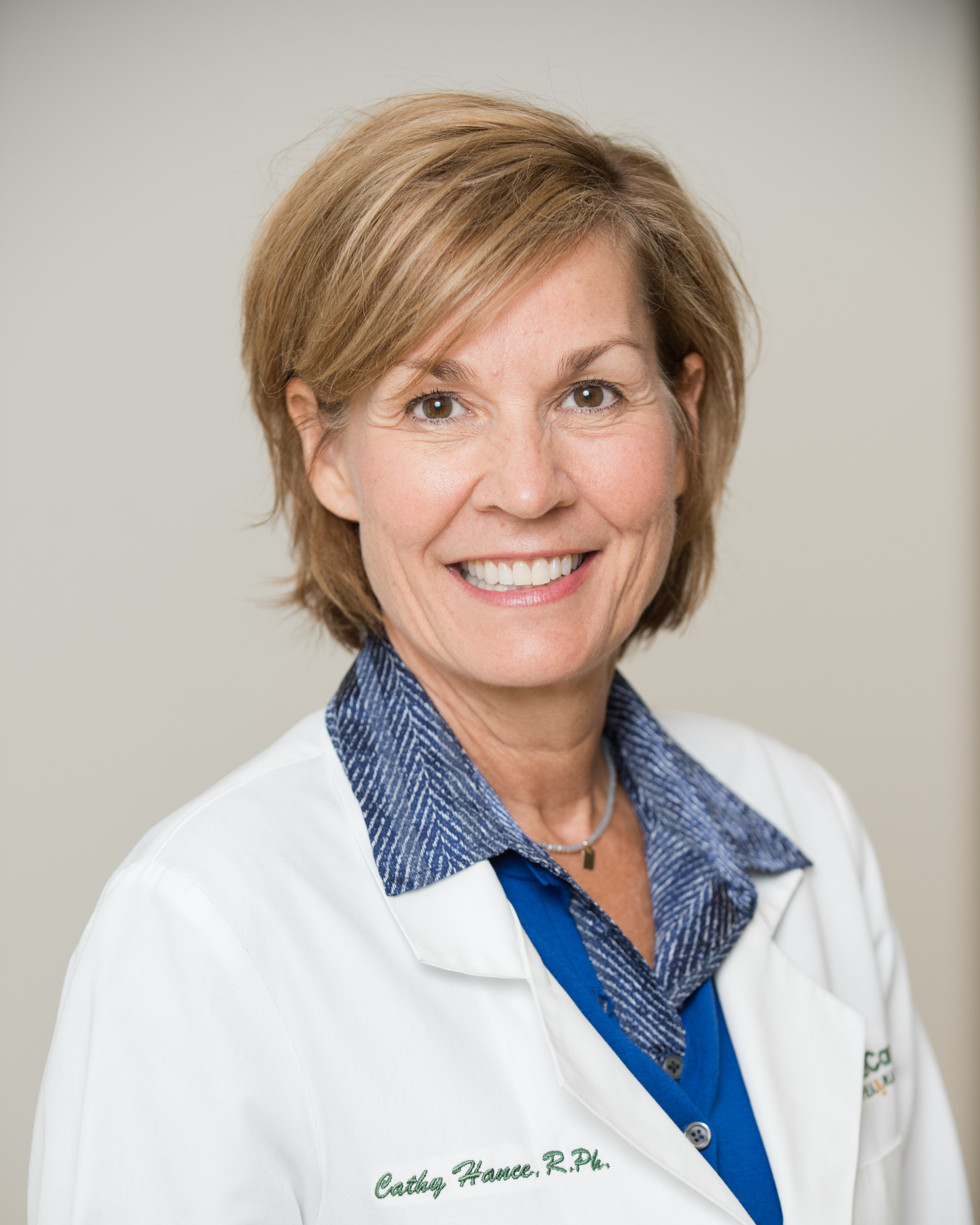 PCCA Names Cathy Hance the 2019 Evelyn Timmons Advocacy Award Recipient ...