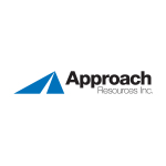 Approach Resources Inc. Announces Changes to Executive Management Team ...