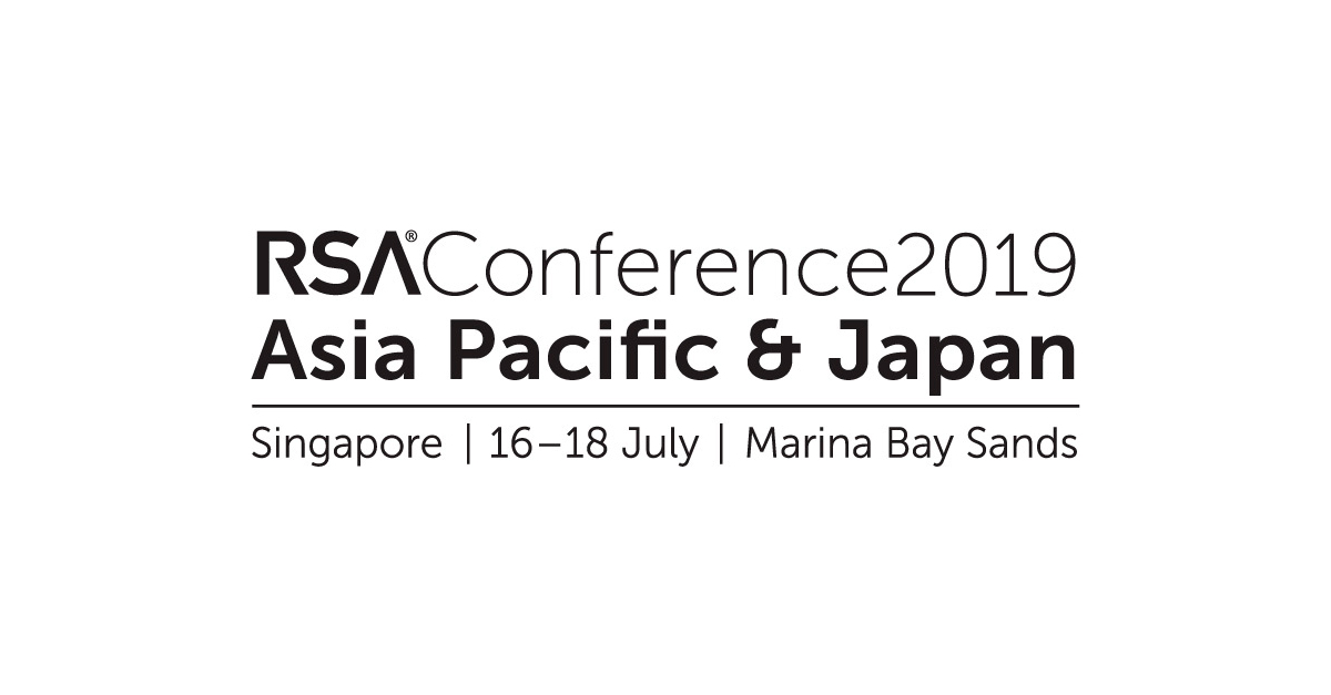 RSA Conference 2019 APJ宣佈推出針對區域網路安全創業生態系統的創新計畫 | Business Wire