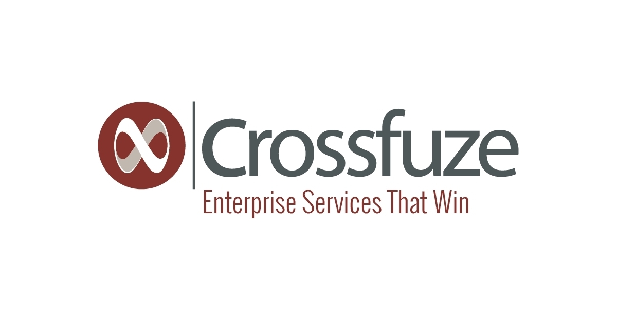 RLJ Equity Partners LLC Acquires Virteva LLC to Merge Into Crossfuze ...