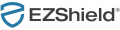 EZShield Launches Small Business Suite | Business Wire
