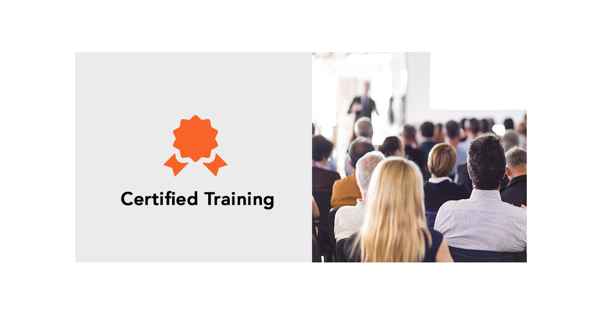 Rahi Provides Certified Training Program to Customers and Partners ...