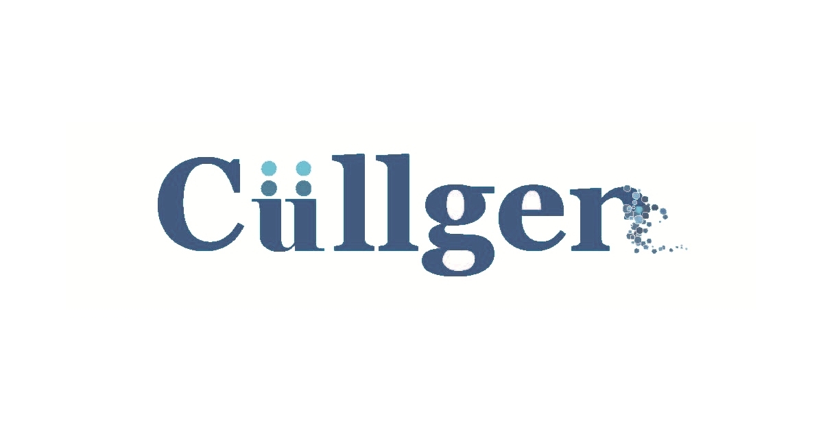 Cullgen Receives $16 Million Series A Investment to Advance Pipeline of Targeted Protein ...