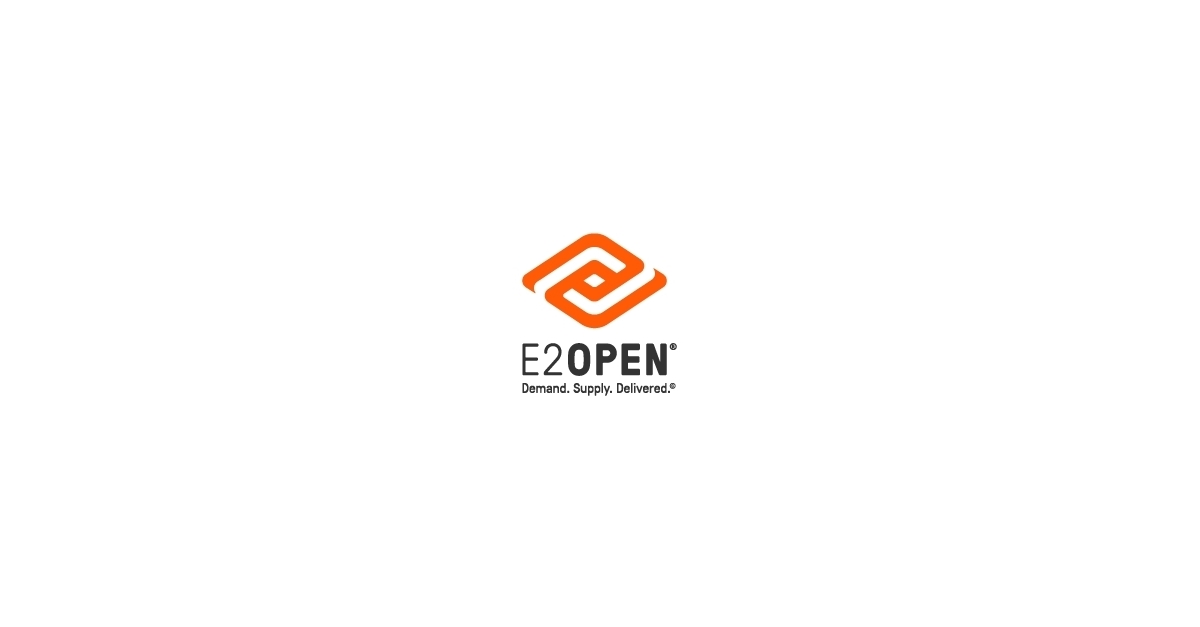 CORRECTING and REPLACING E2open Recognized as a Challenger in the 2019 ...