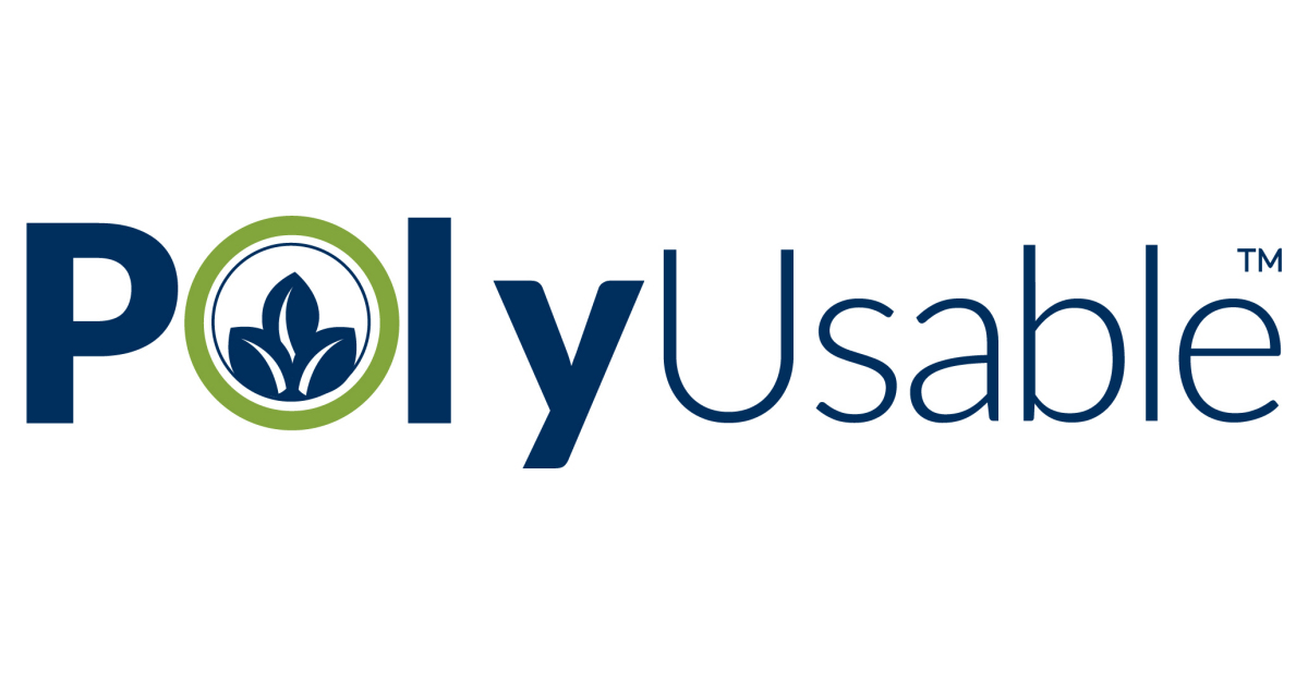 AmSty Uses Recycled Polystyrene Waste in Styrene Production - Big Step ...