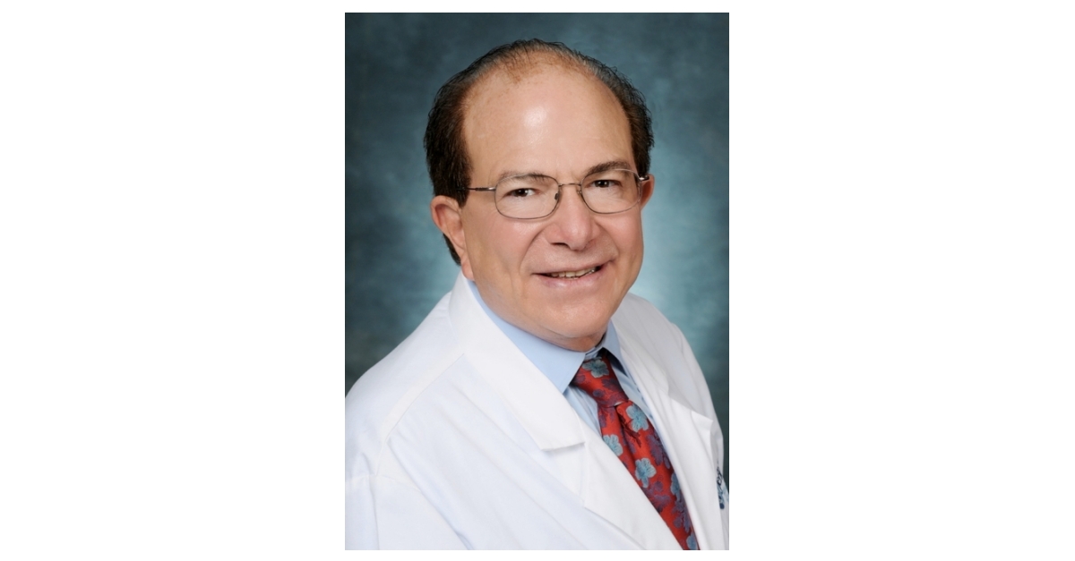 NeurologyLive™ Names Stephen D. Silberstein as Editor In Chief ...