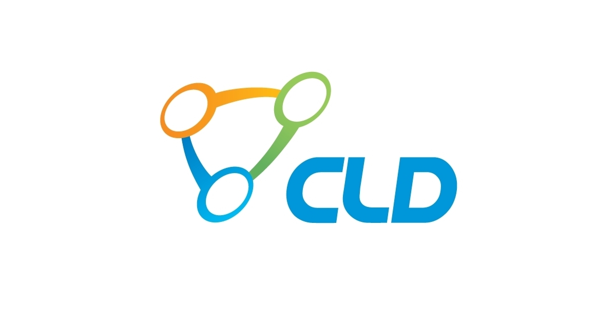 Custom Learning Designs (CLD) Named “Best of Benchmark” - Most ...