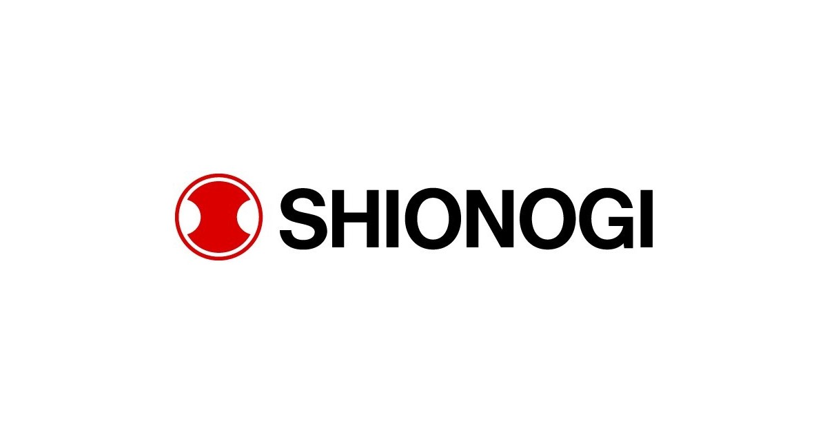 Shionogi Concludes a Contract for the Commercialization of Rizmoic ...