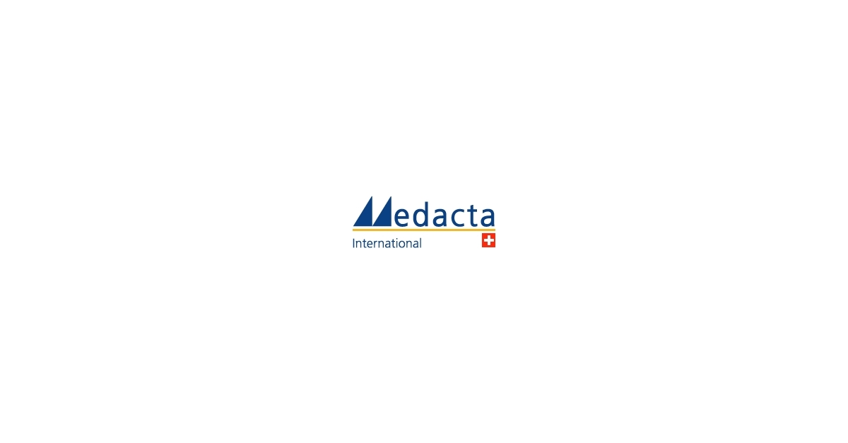 Medacta Celebrates 20 Years of Innovation Supported by Education at 9th ...
