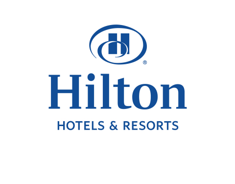 Hilton Expands Presence in Colombia with Debut of New Hotel in Bogota ...