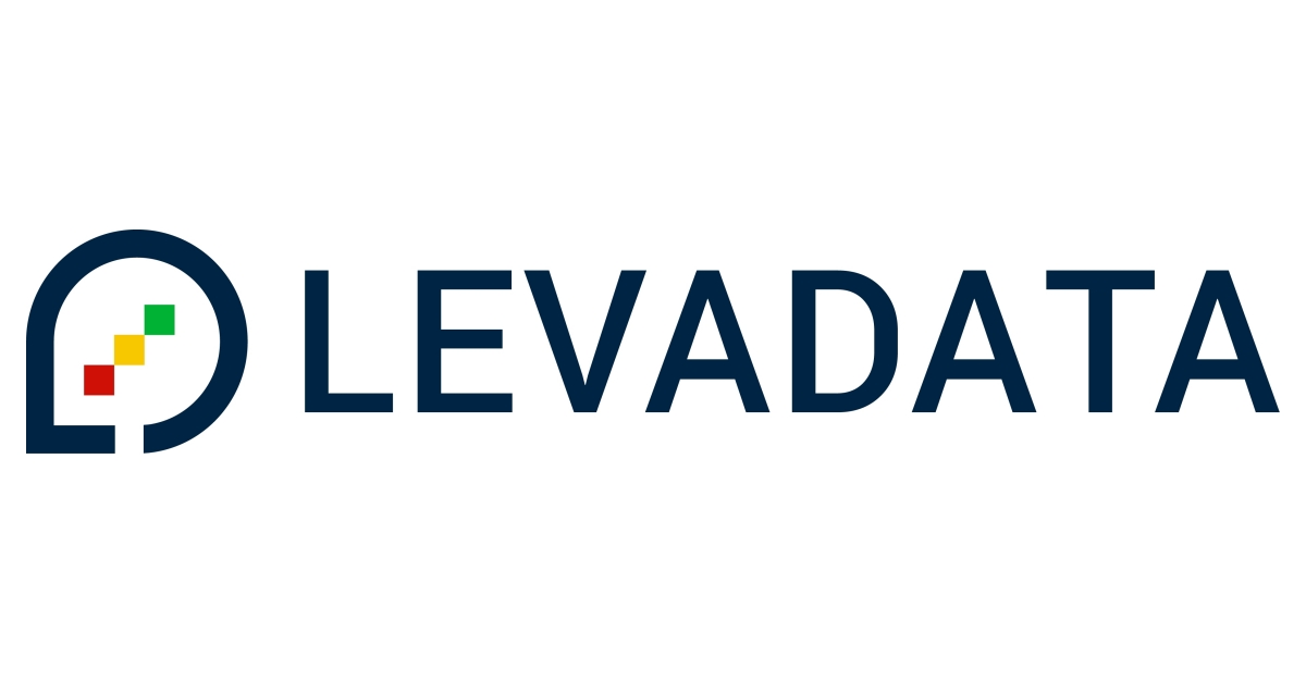 LevaData Delivers Global Supply Chain Insights to Lenovo | Business Wire