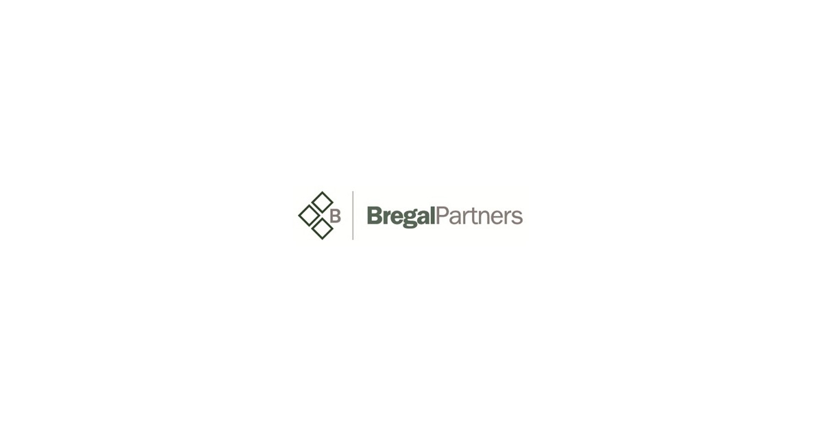 Bregal Partners Announces Closing of its Second Fund with $650 million ...