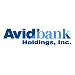 Avidbank Expands Its Venture Lending Division | Business Wire