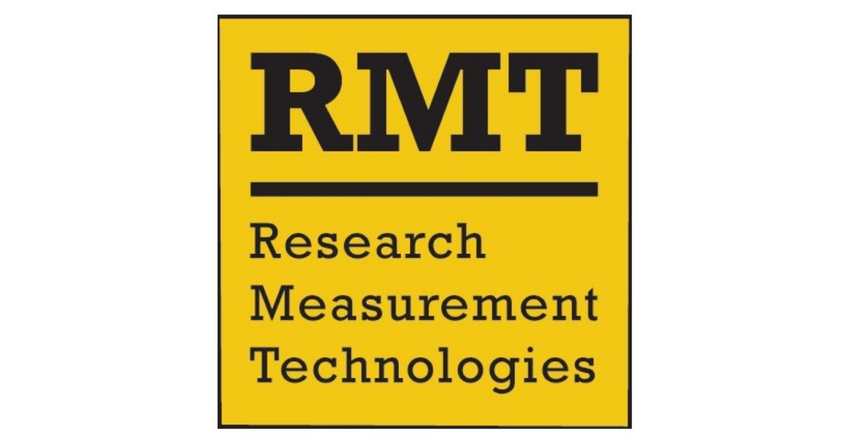 605 Partners with Research Measurement Technologies to Measure ...