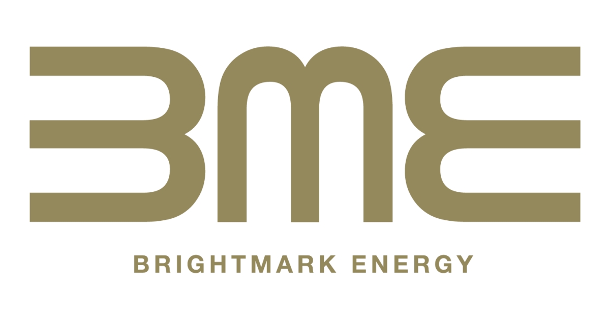 Brightmark Energy Closes $260M in Financing for Nation’s First ...