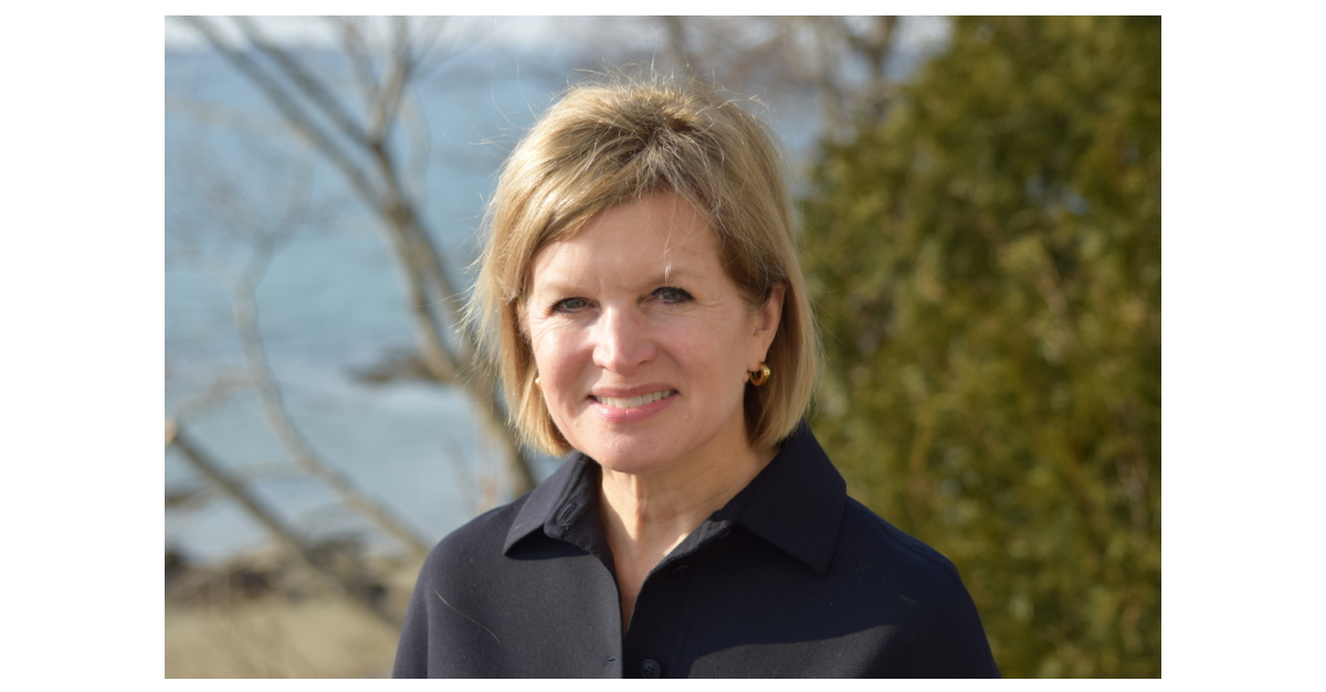 Akili Grows Leadership Team with Chief Financial Officer and General ...