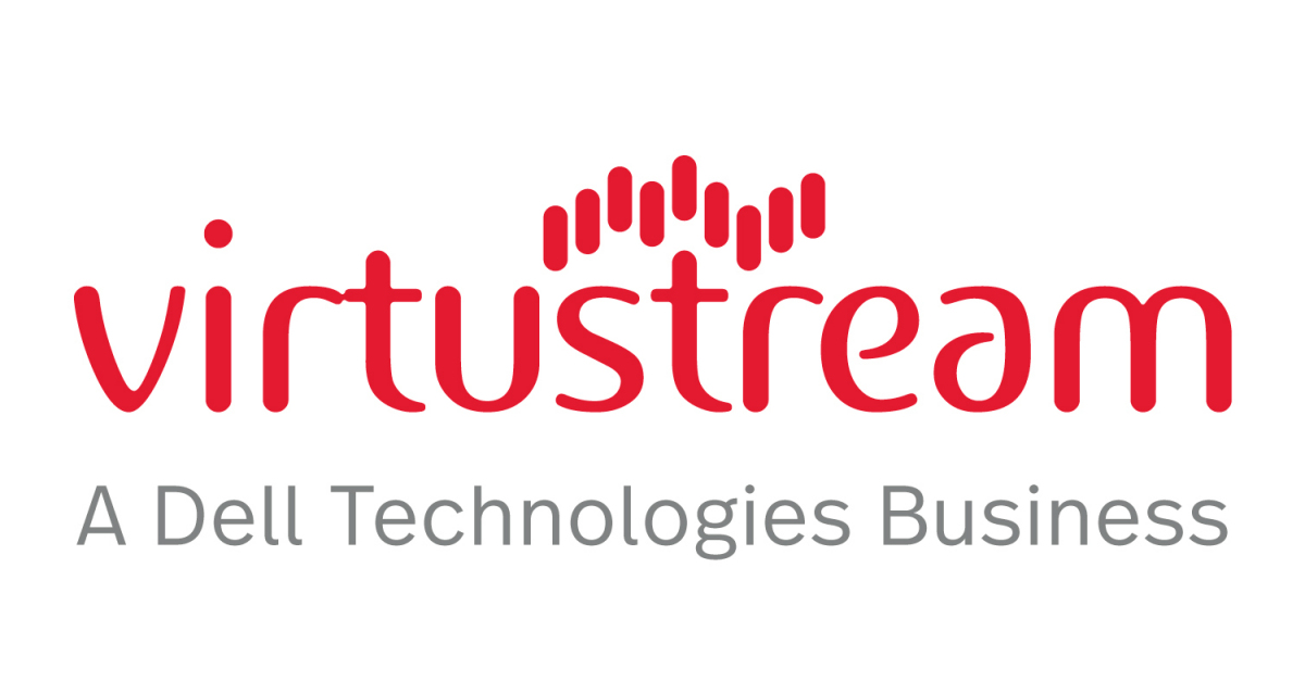 Virtustream to Manage Key Part of Dell Digital’s ERP Landscape in ...