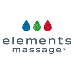 Elements Massage® Introduces CBD Herbal Ritual™, Becoming the Nation’s ...