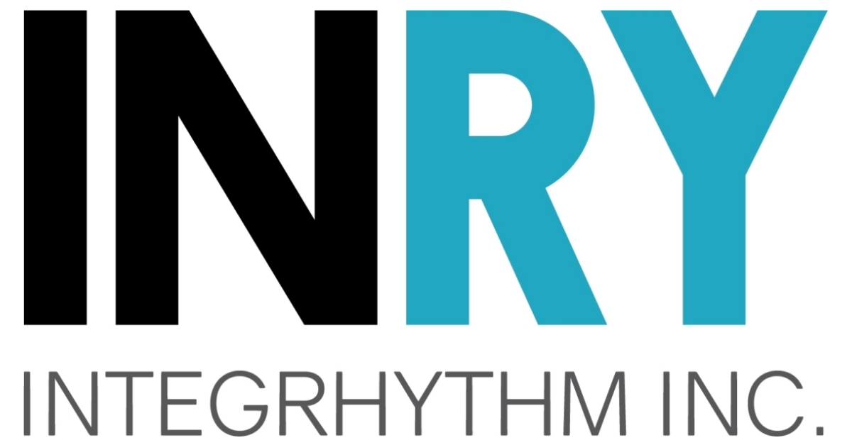 INRY and ControlCase Partner to Tackle GRC Automation | Business Wire