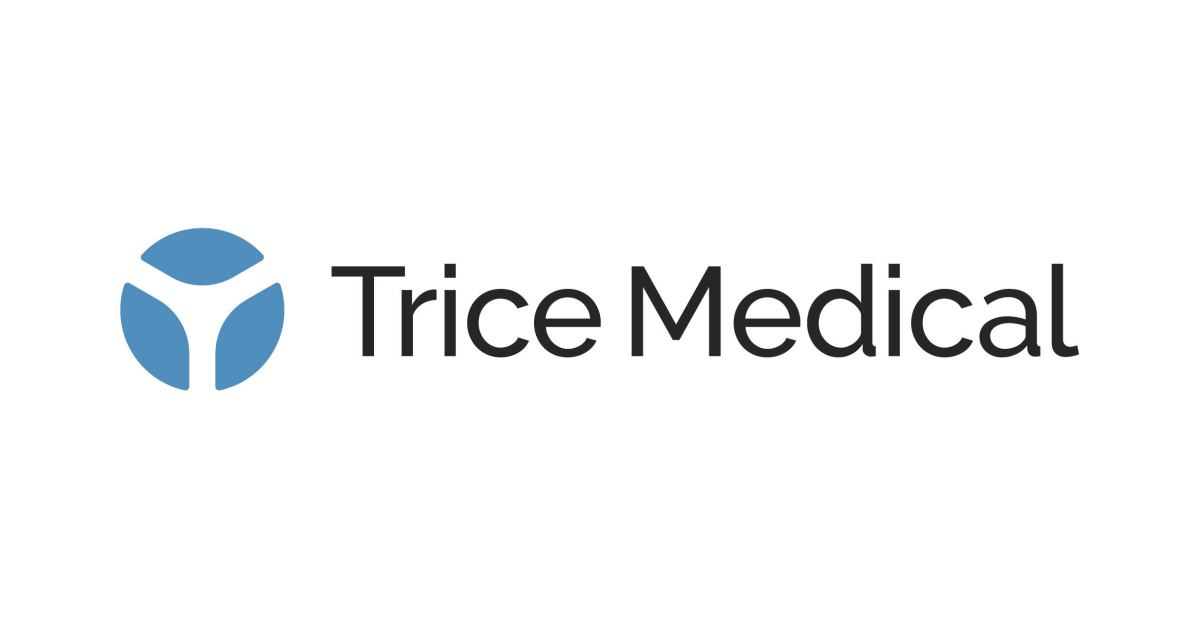Mark Foster Appointed to CEO of Trice Medical | Business Wire