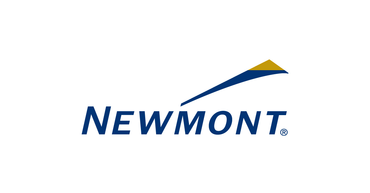 Newmont Shareholders Vote Overwhelmingly to Create World’s Leading Gold ...