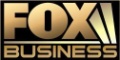 FOX Business Network Signs CNBC’s Jackie DeAngelis as Correspondent ...