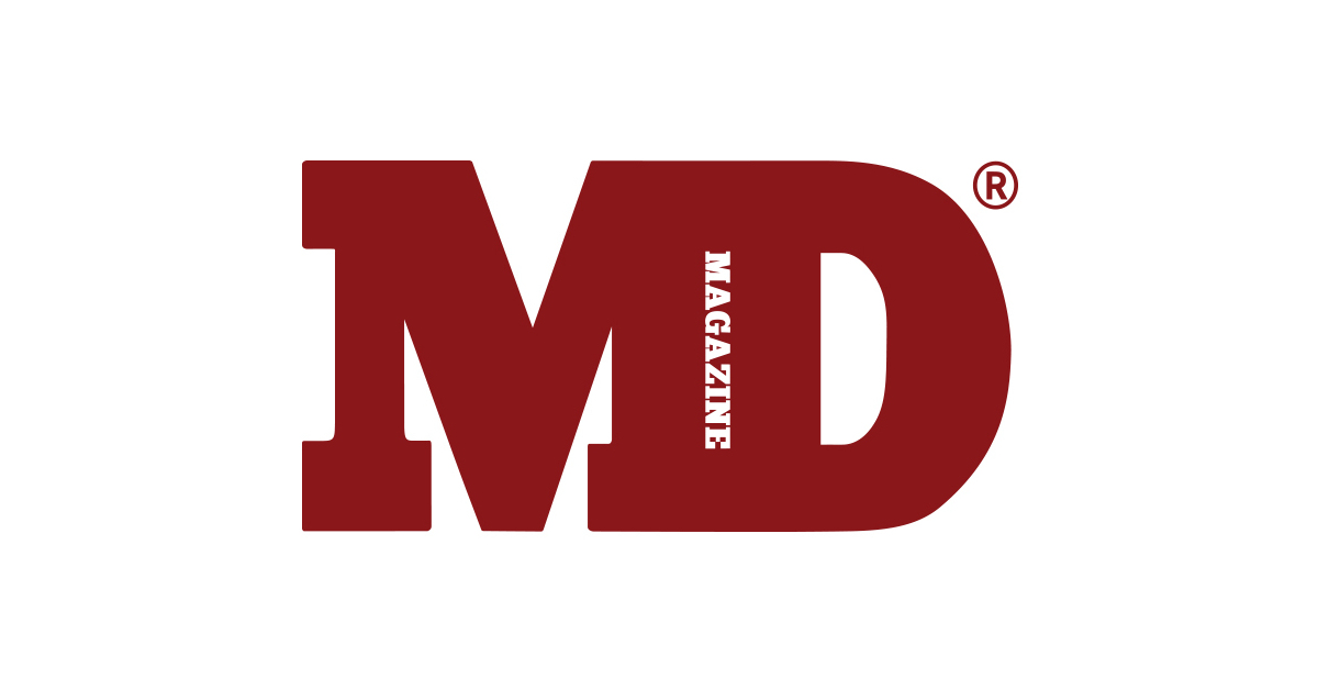 MD Magazine® Launches “Identifying the Biomarkers for the Treatment of ...
