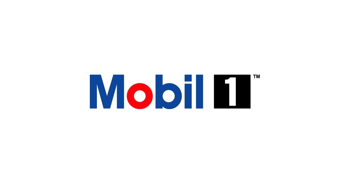 Mobil 1 Named Official Motor Oil of All-Female Heinricher Racing Team ...