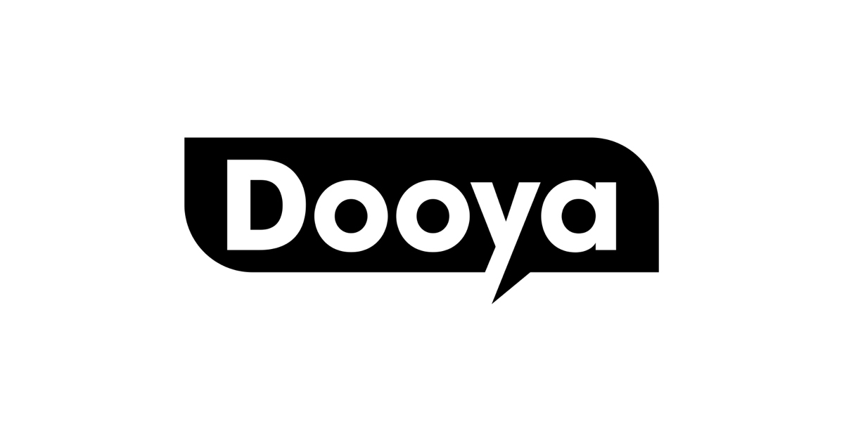 Ad-Supported OTT Video Network Dooya TV Picks dotstudioPRO’s SAAS ...