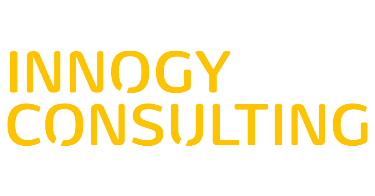 innogy Consulting Presents at ETS19 | Business Wire