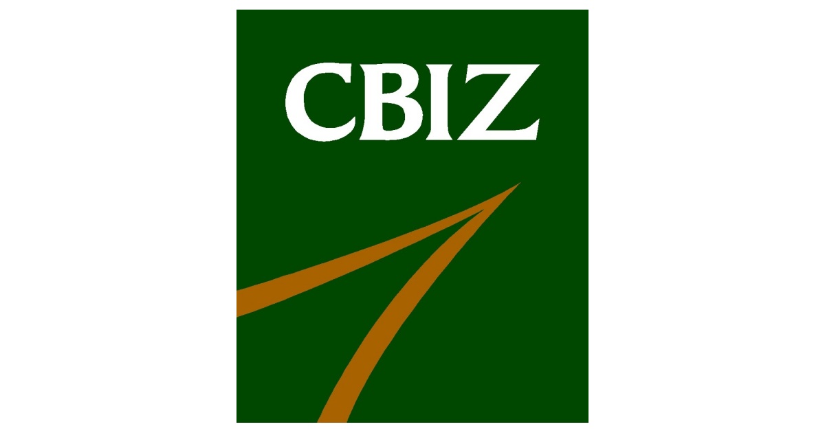 CBIZ Wins 2 AVA Digital Awards for 2018 Advertising Campaign | Business ...