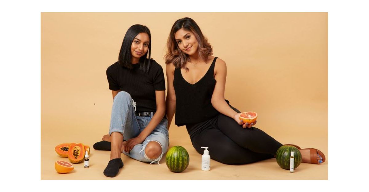 Blume, the Female Founded Self-care Company Focused on Empowering Girls ...