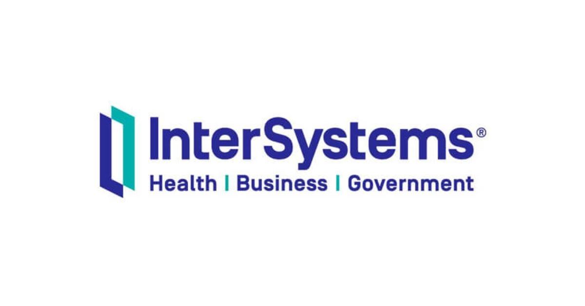 InterSystems Releases Certified InterSystems IRIS™ Data Platform ...
